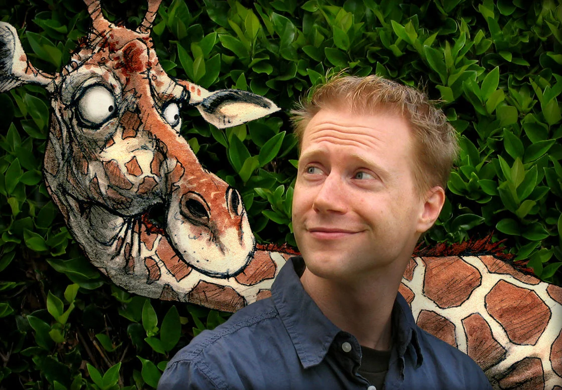 Artists Interviews Chris Ayers