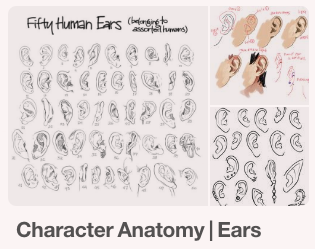 Visual Library