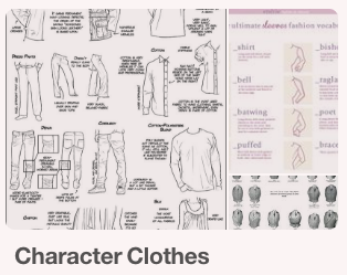 Visual Library