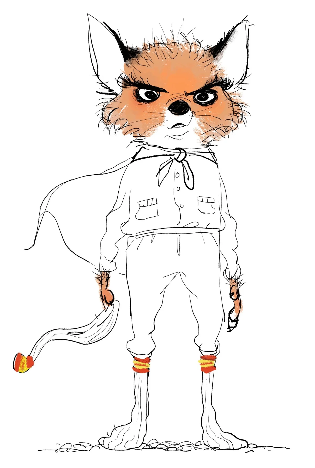 The Art of Shiyoon Kim