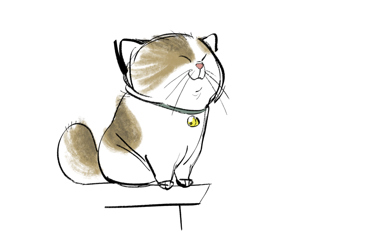 The Art of Shiyoon Kim