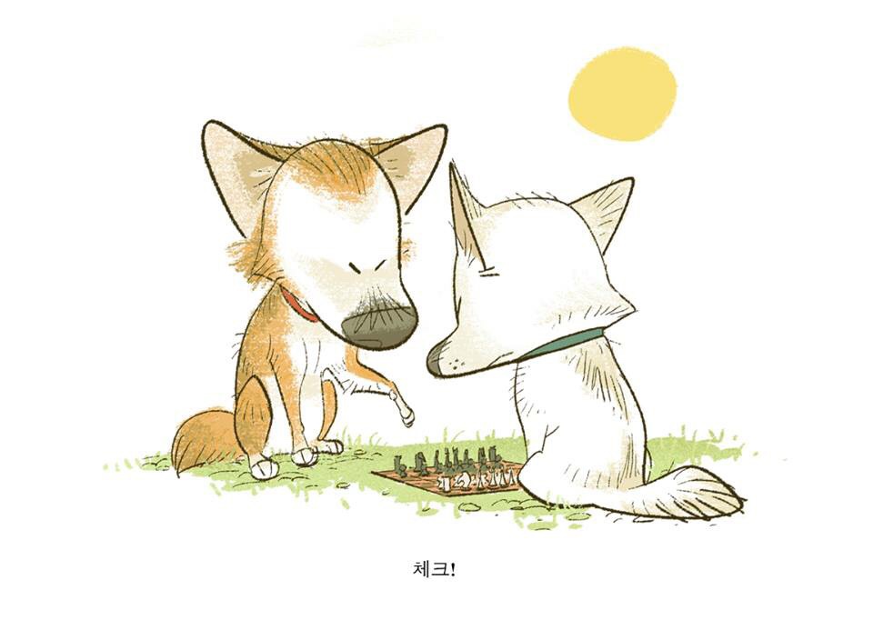 The Art of Shiyoon Kim