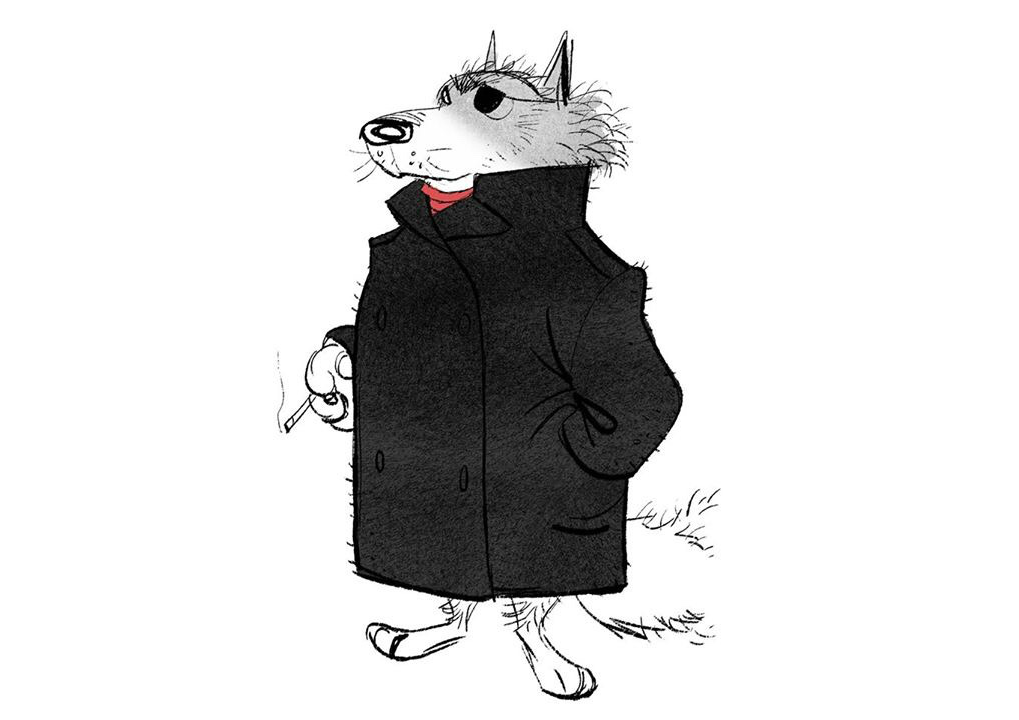 The Art of Shiyoon Kim