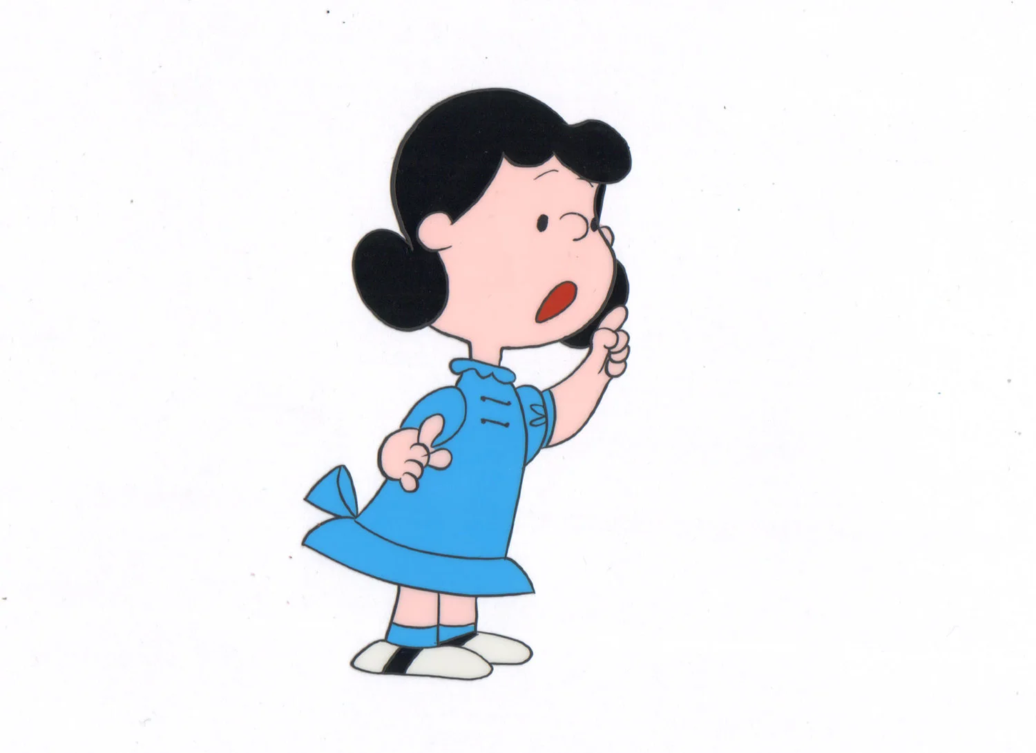 Art of Peanuts