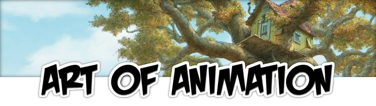 Art of Bolt