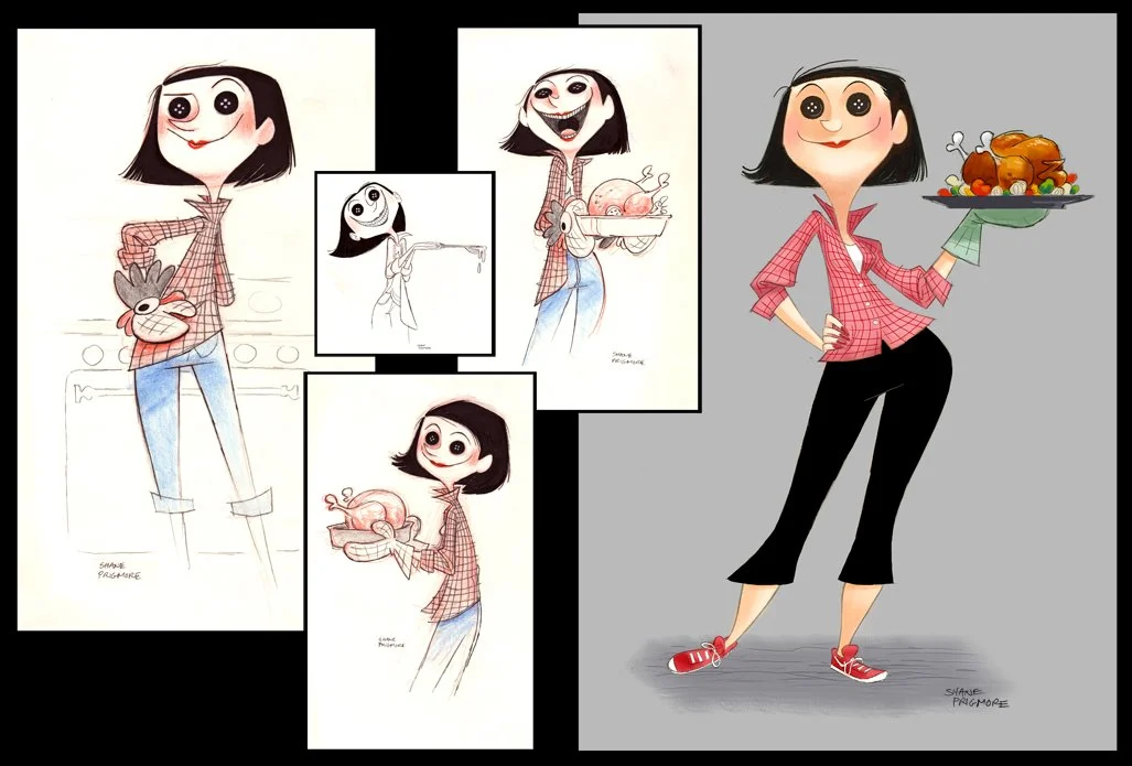 PBE Bugs & Feedback Thread - Fright Night Annie : r/LeaguePBE