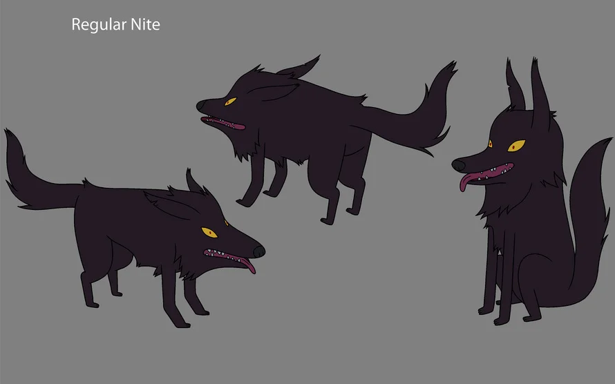 Art of Adventure Time