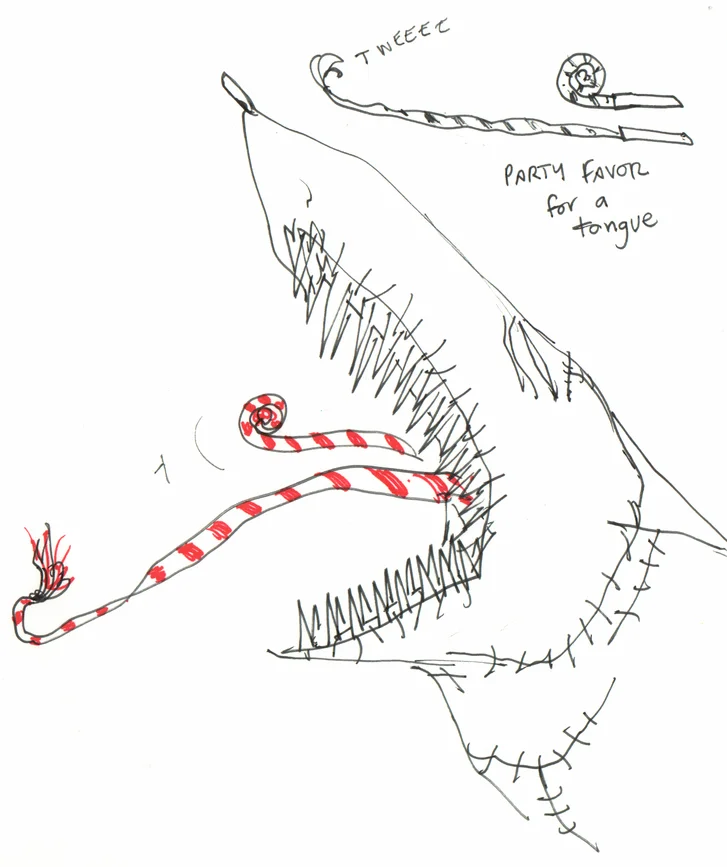 Art of Frankenweenie