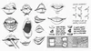 Character Anatomy | Mouth