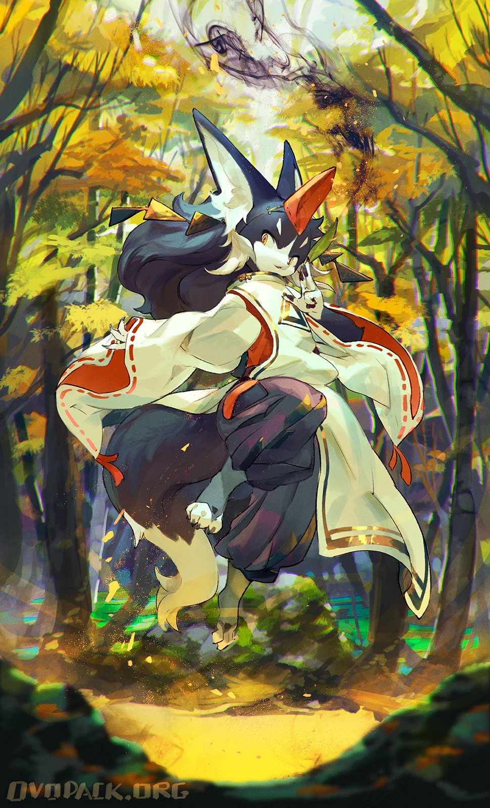 The Art of Ryota Murayama