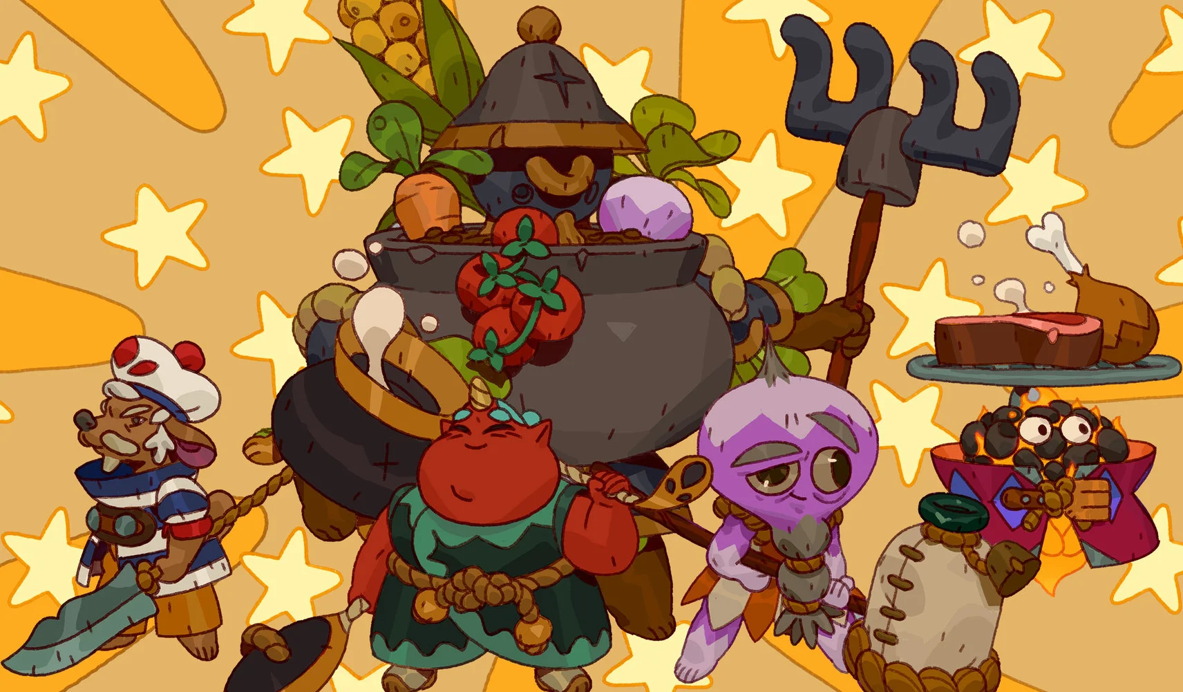 The Art of Alexandre ''Zedig'' Diboine