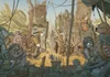 The Art of Oscar Martin