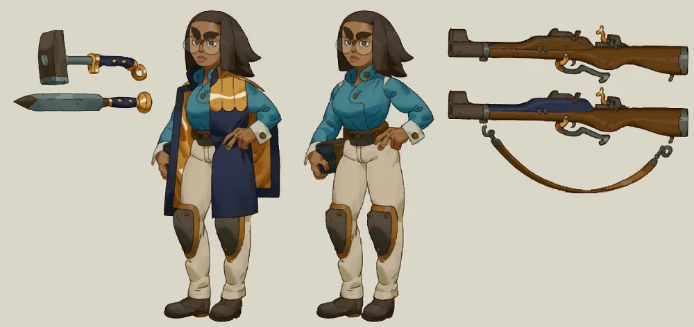 The Art of Alexandre ''Zedig'' Diboine