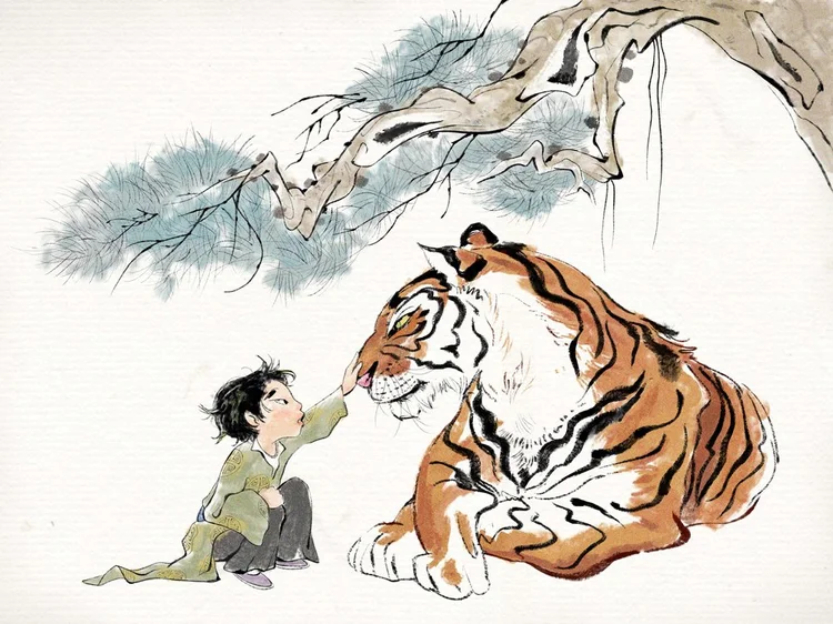 Artists Interviews: Leon Lee