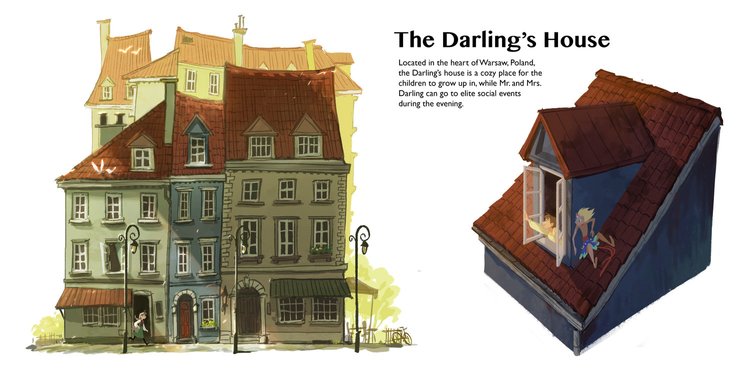 Artists Interviews: Chi Ngo