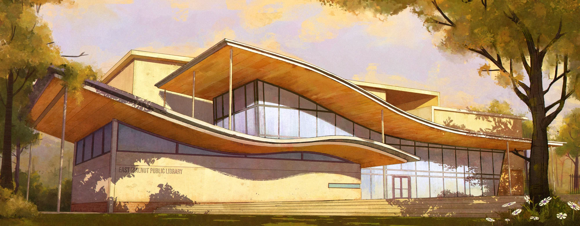 Artists Interviews: Camilo Castro