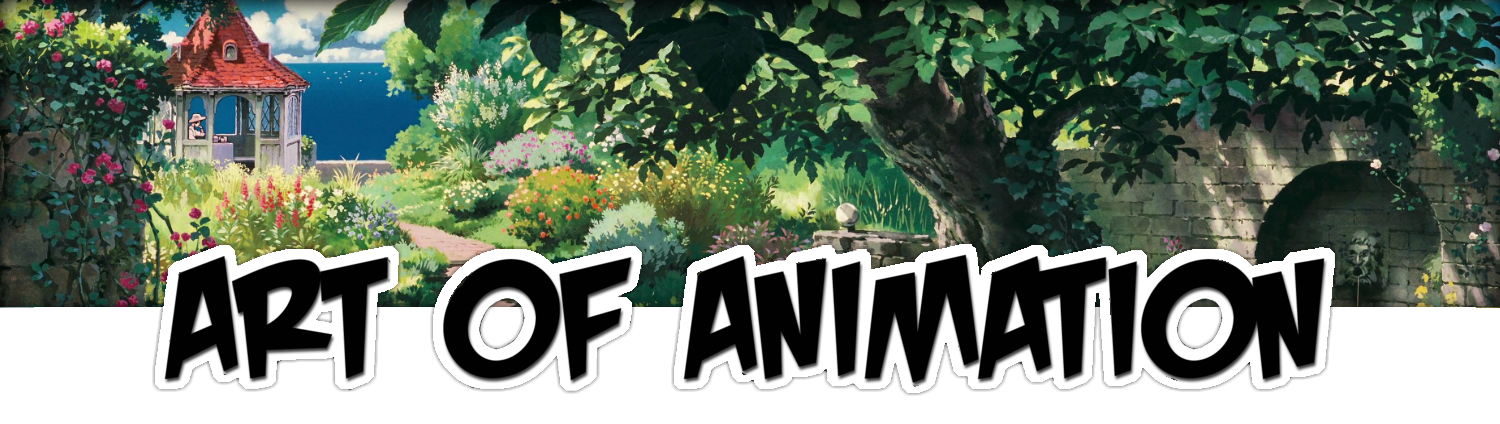 Art of Detective Conan (Case Closed)