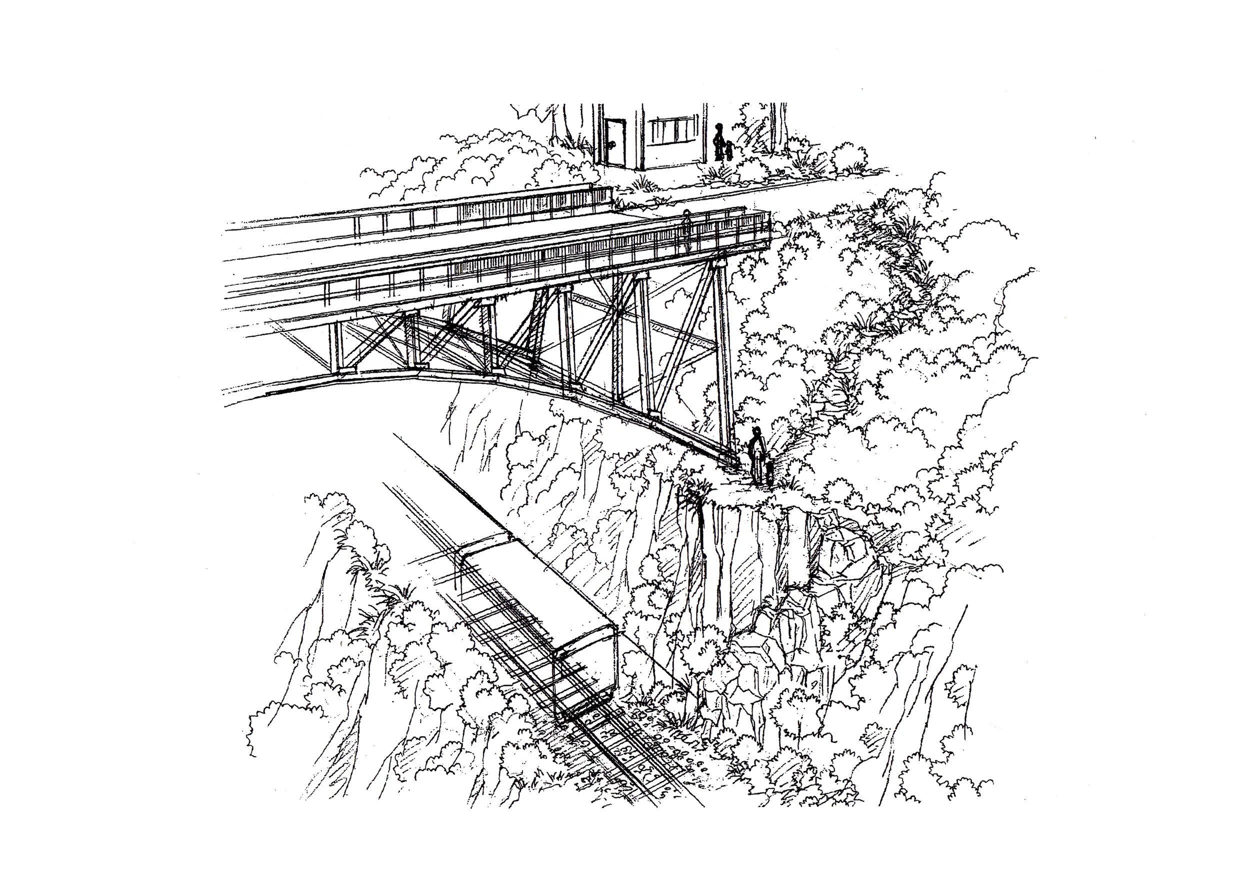 Art of Detective Conan (Case Closed)