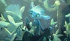 Art of Mune, Guardian of the Moon
