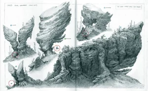 Artist Interviews: Nicolas Weis