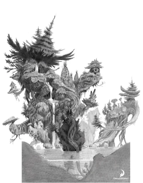 Artist Interviews: Nicolas Weis