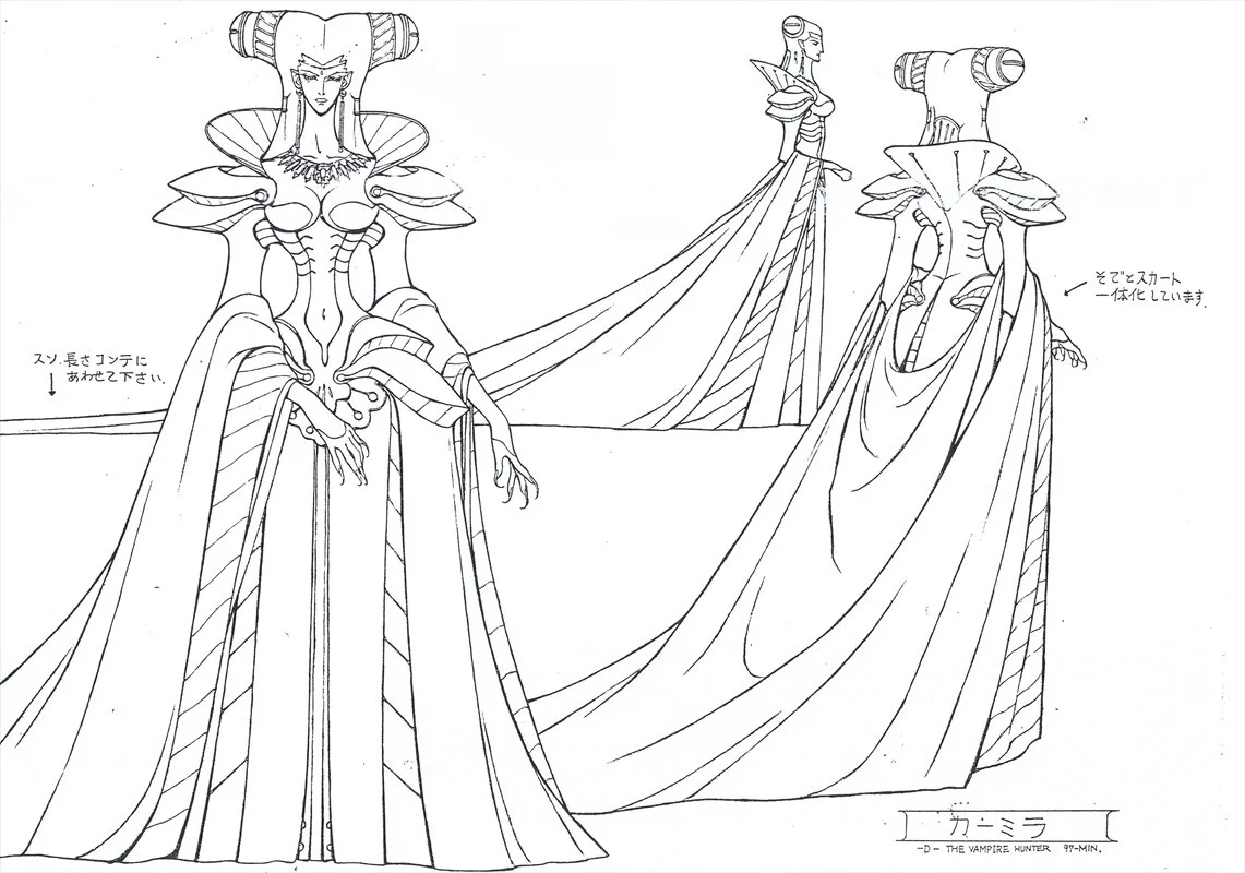 Destiny Game Hunter Coloring Pages Sketch Coloring Page