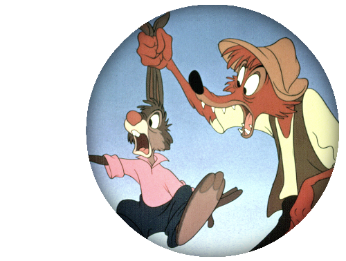 Art of Magical Girl Pretty Sammy