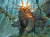 The Art of Jesper Ejsing