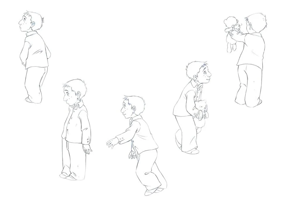 Art of the Illusionist