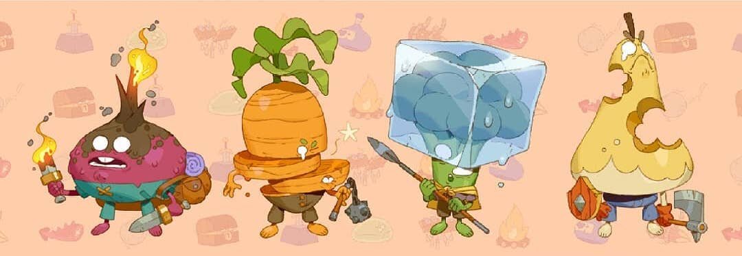 The Art of Alexandre ''Zedig'' Diboine