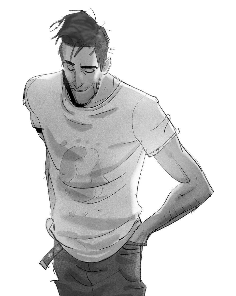 Spider Man Drawing Poses