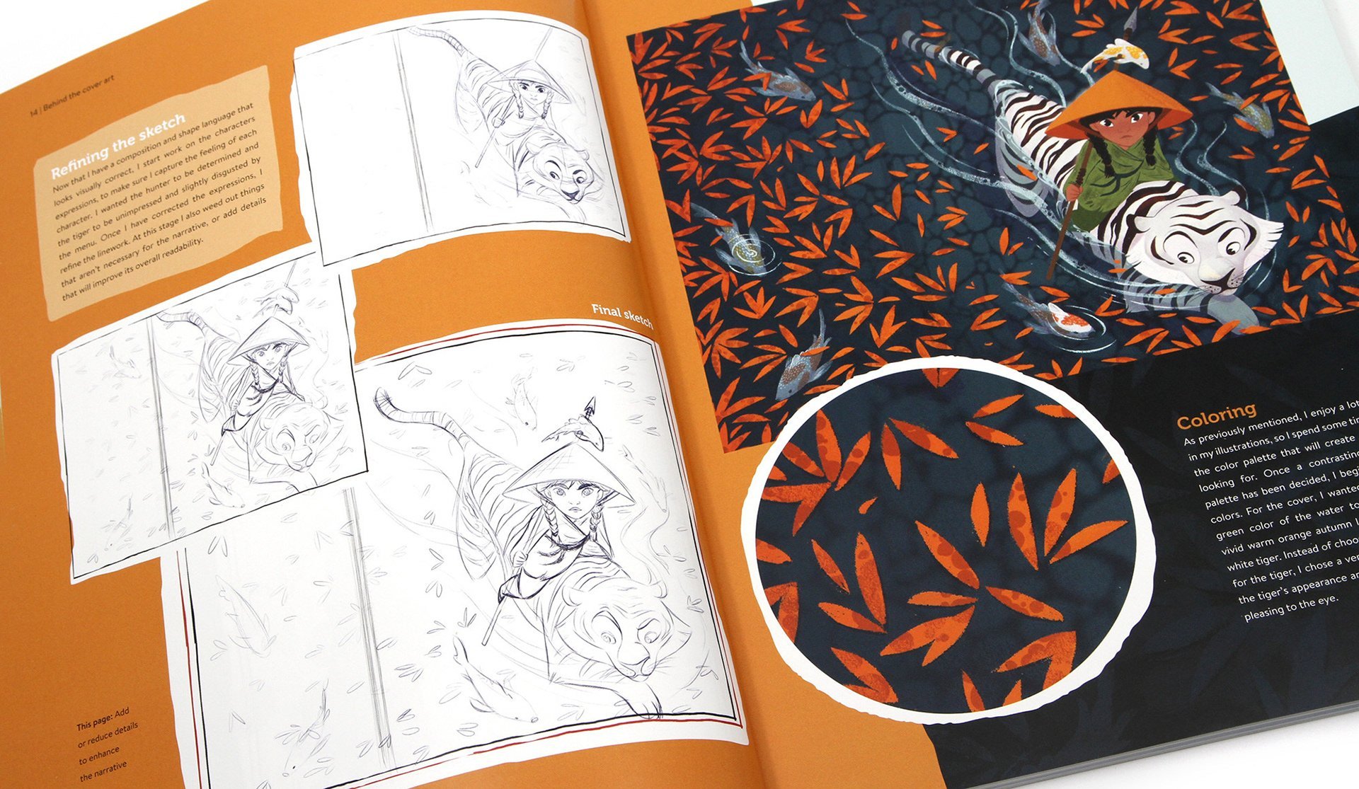 Theme of the Month: Mineral Avatar!