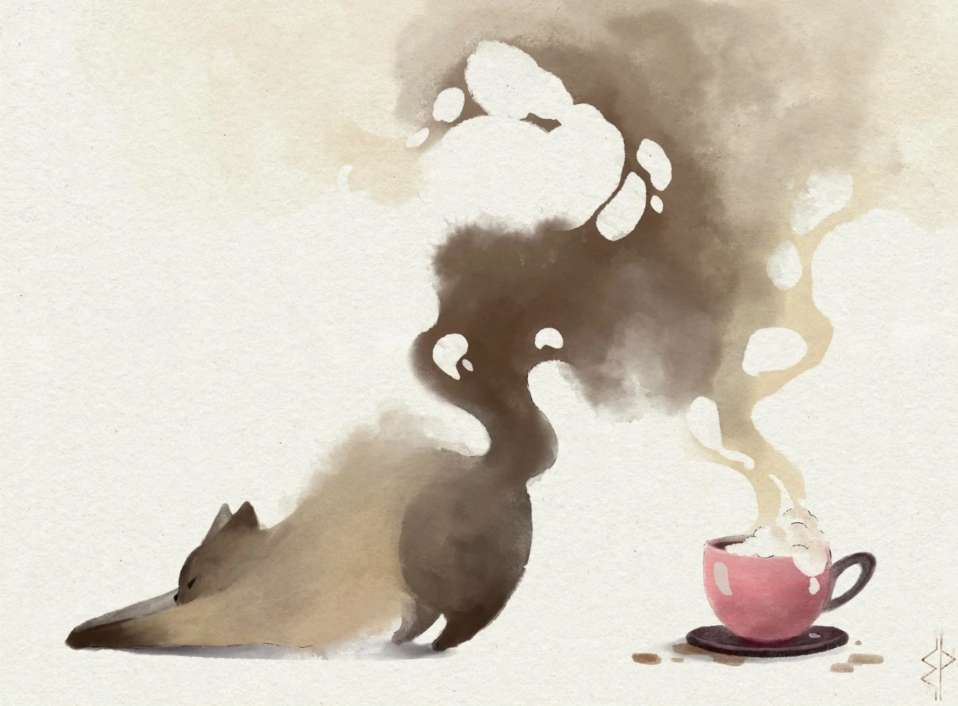 Winners of the “Foodimals” Challenge