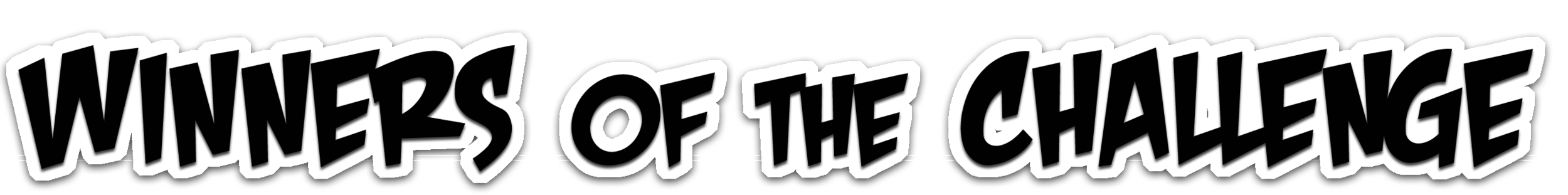 Character Design References