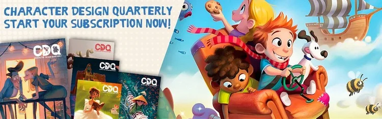 Winners of the “Rise of the AI Generators” Challenge