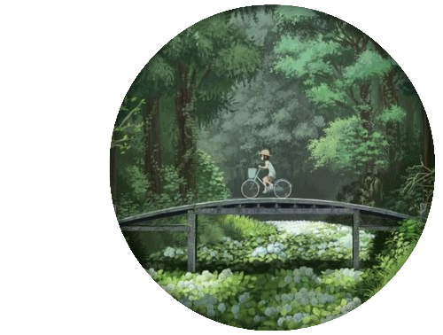 The Art of Senbon Umishima