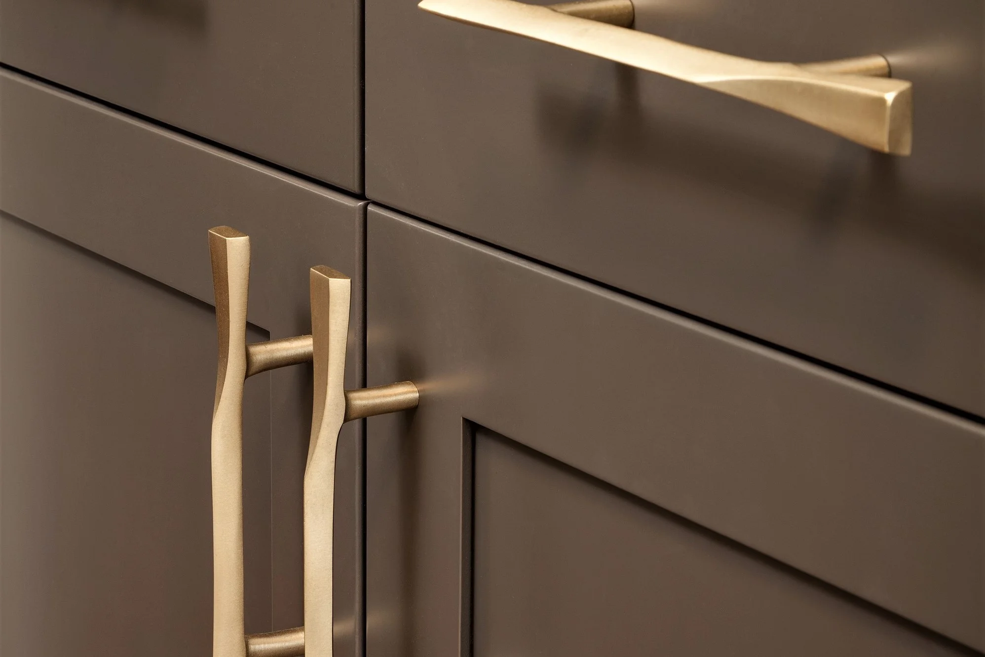 Corsi Cabinets Virginia | Cabinets Matttroy