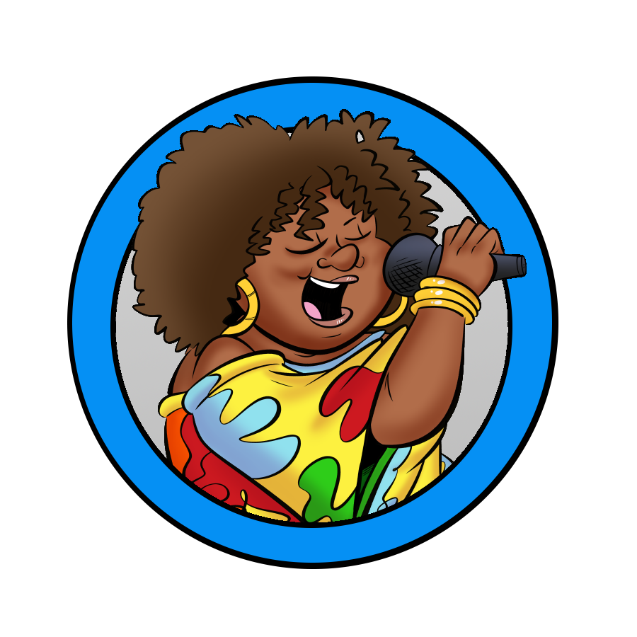 Press Kit — Blooze Brothers