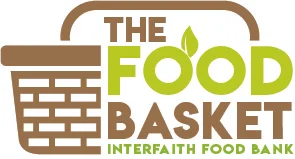 Interfaith Food Bank