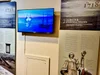 Derry Museum of History