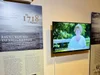 Derry Museum of History