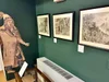 Derry Museum of History