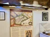 Derry Museum of History