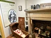 Derry Museum of History
