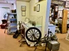 Derry Museum of History