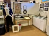 Derry Museum of History