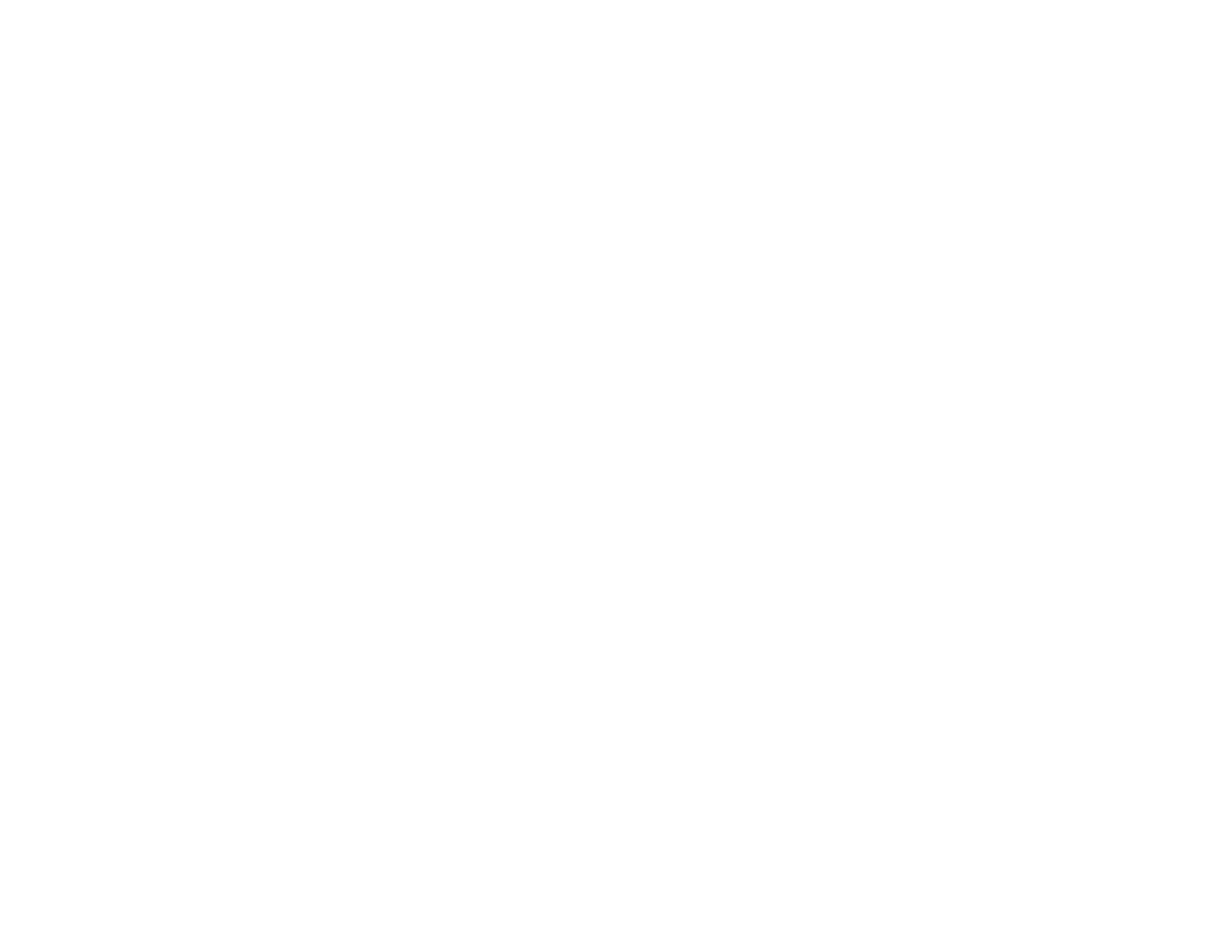 Emilee Guidorzi Film & Photo