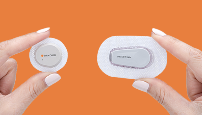 Continuous Glucose Monitors and Insulin Pumps: A Guide for Pharmacists — tl;dr pharmacy