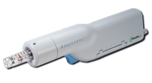 The Ultimate Guide to HIV for Pharmacists — tl;dr pharmacy