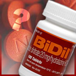 Heart Failure Part 3: Pharmacotherapy — tl;dr pharmacy